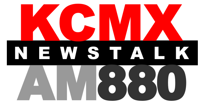 KCMX | Logopedia | Fandom