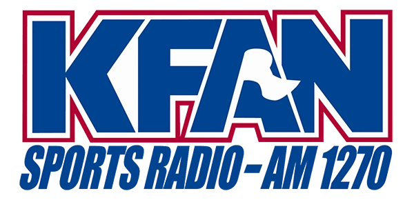 KFAN | Logopedia | Fandom