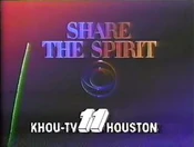 KHOU/Other | Logopedia | Fandom