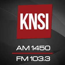 KNSI | Logopedia | Fandom