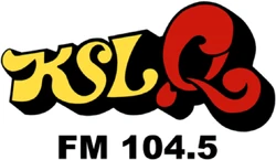 KSLQ-FM | Logopedia | Fandom