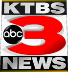 KTBS-TV/Other | Logopedia | Fandom