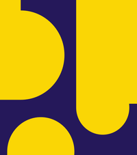 Kementerian Pekerjaan Umum Republik Indonesia | Logopedia | Fandom