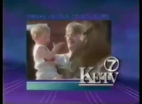 KETV | Logopedia | Fandom