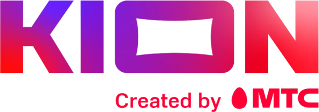 Kion (streaming service) | Logopedia | Fandom