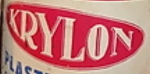Krylon | Logopedia | Fandom