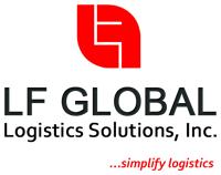 LF Global | Logopedia | Fandom