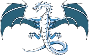 LLVM | Logopedia | Fandom