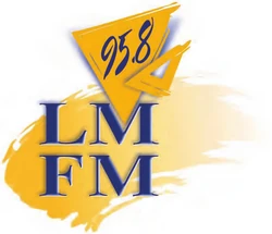 LMFM | Logopedia | Fandom