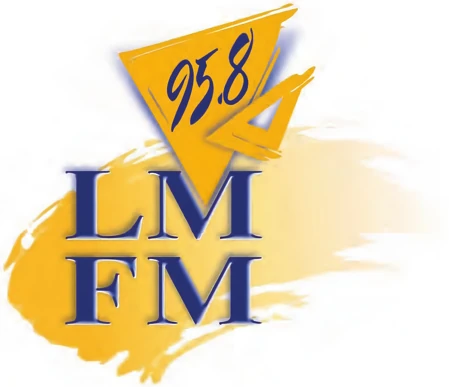 LMFM | Logopedia | Fandom