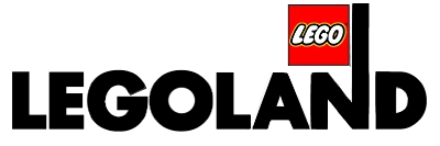 Legoland Logo
