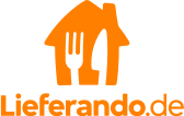 Lieferando.de | Logopedia | Fandom