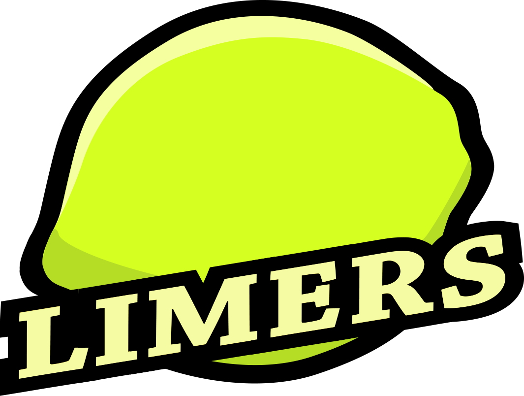 Limers | Logopedia | Fandom