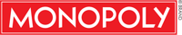 Monopoly | Logopedia | Fandom