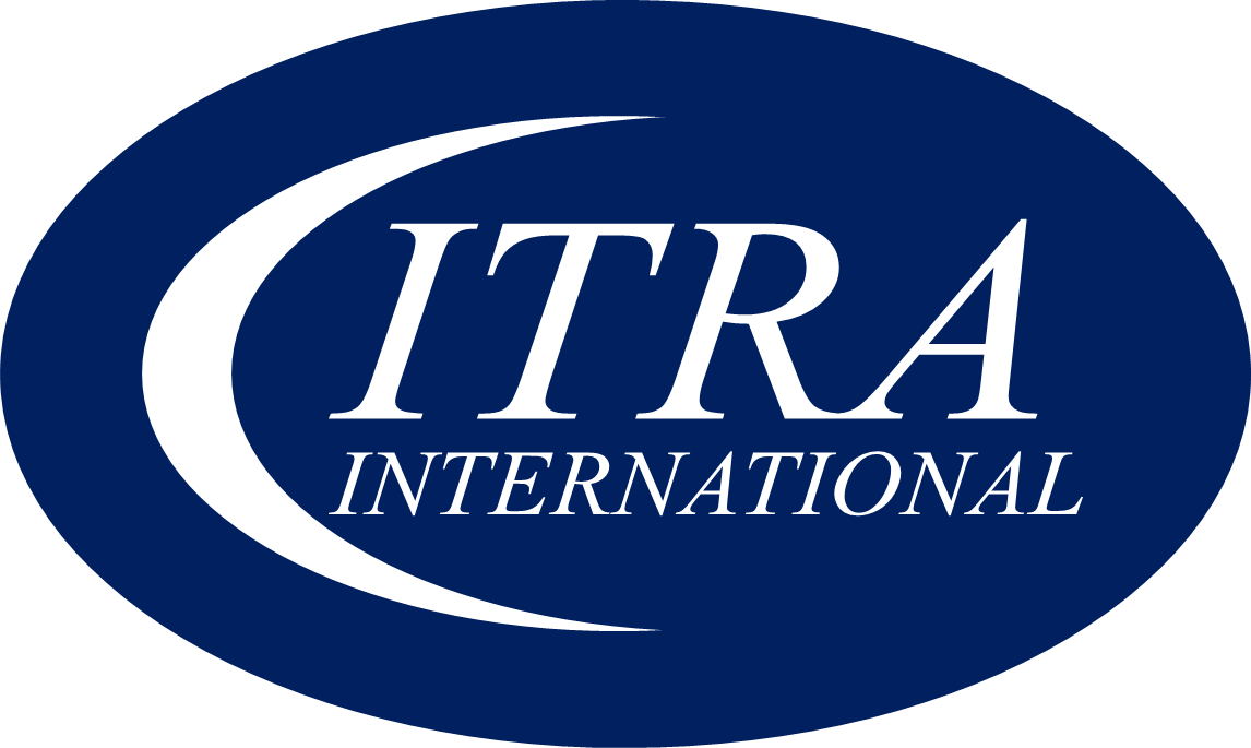 Citra International | Logopedia | Fandom