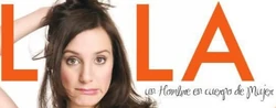 Lola (Canal 13) | Logopedia | Fandom