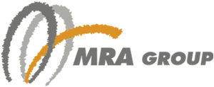 MRA Group | Logopedia | Fandom