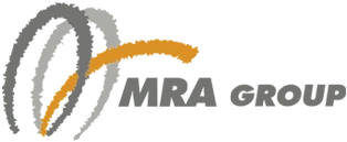 MRA Group | Logopedia | Fandom