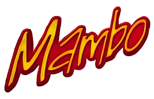 Mambo (galletas) | Logopedia | Fandom