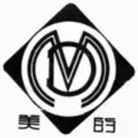 Midea | Logopedia | Fandom