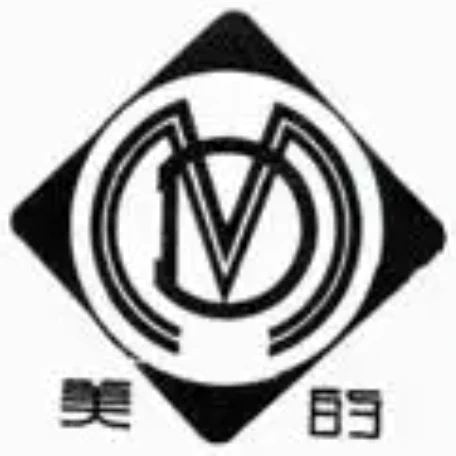 Midea | Logopedia | Fandom