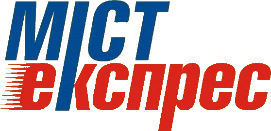 Meest (Ukraine) | Logopedia | Fandom