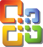 Microsoft Office Live | Logopedia | Fandom