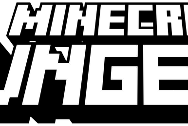Logotipo Do Antvenom