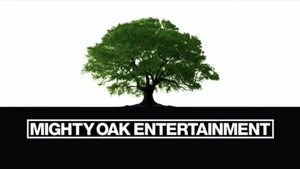 Mighty Oak Entertainment | Logopedia | Fandom