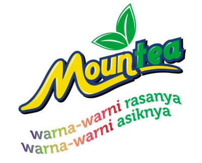 Mountea | Logopedia | Fandom