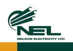 Nelson Electricity | Logopedia | Fandom