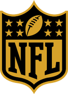 National Football League/Other | Logopedia | Fandom