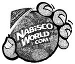 NabiscoWorld | Logopedia | Fandom