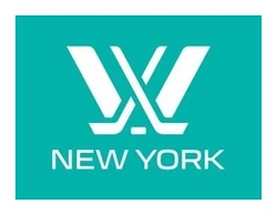 New York Sirens | Logopedia | Fandom