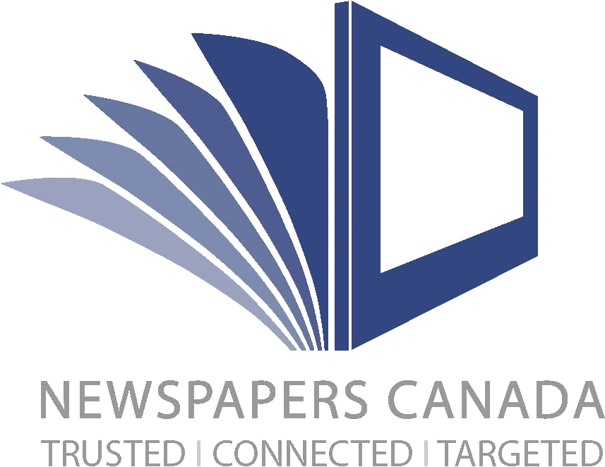 News Media Canada | Logopedia | Fandom