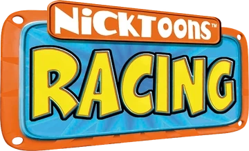 Nicktoons Racing | Logopedia | Fandom