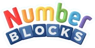 Numberblocks/Other | Logopedia | Fandom