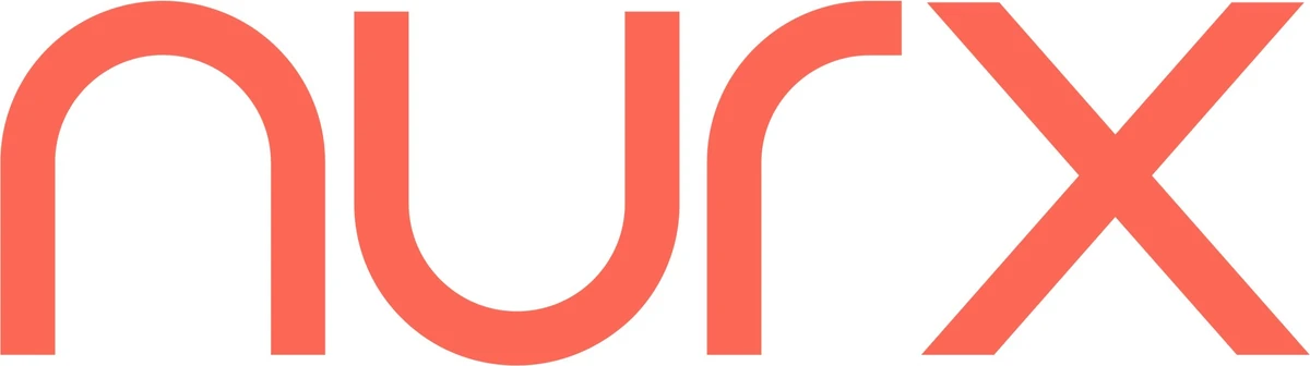 Nurx | Logopedia | Fandom