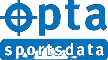 Opta Sports | Logopedia | Fandom
