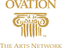 Ovation (United States)/Other | Logopedia | Fandom