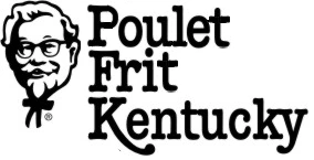 PFK | Logopedia | Fandom