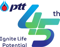 PTT | Logopedia | Fandom