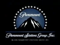 Paramount Stations Group | Logopedia | Fandom