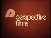 Perspective Films | Logopedia | Fandom
