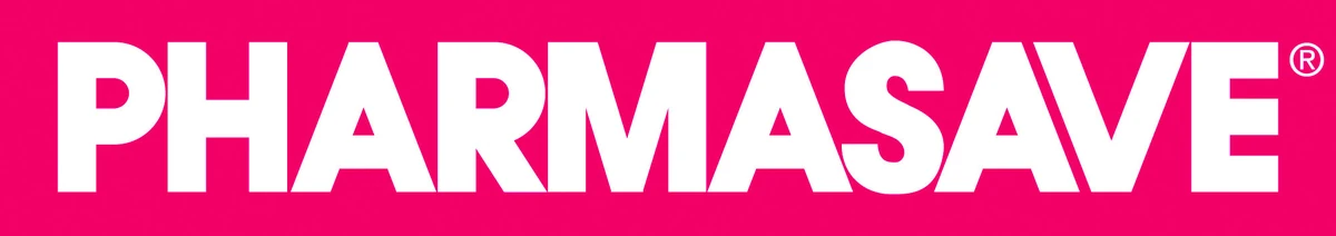 Pharmasave | Logopedia | Fandom