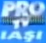 Pro TV Iași | Logopedia | Fandom