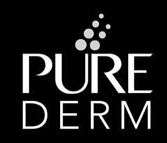 Pure Derm | Logopedia | Fandom