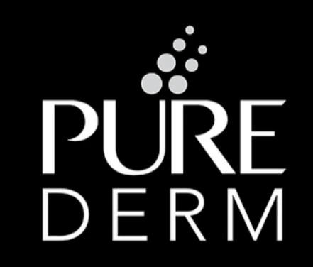 Pure Derm | Logopedia | Fandom