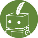 QuillBot | Logopedia | Fandom