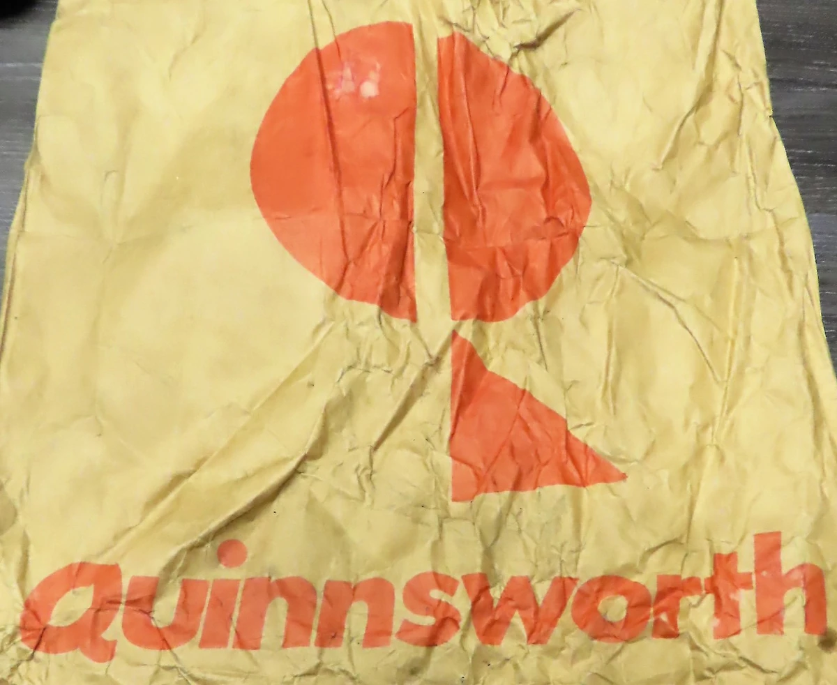 Quinnsworth | Logopedia | Fandom